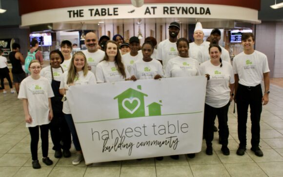 Home - Wake Forest Dining