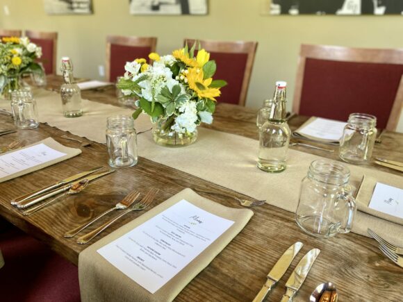 Home - Wake Forest Dining