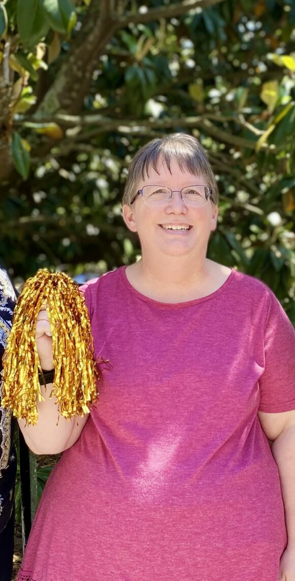 Home - Wake Forest Dining