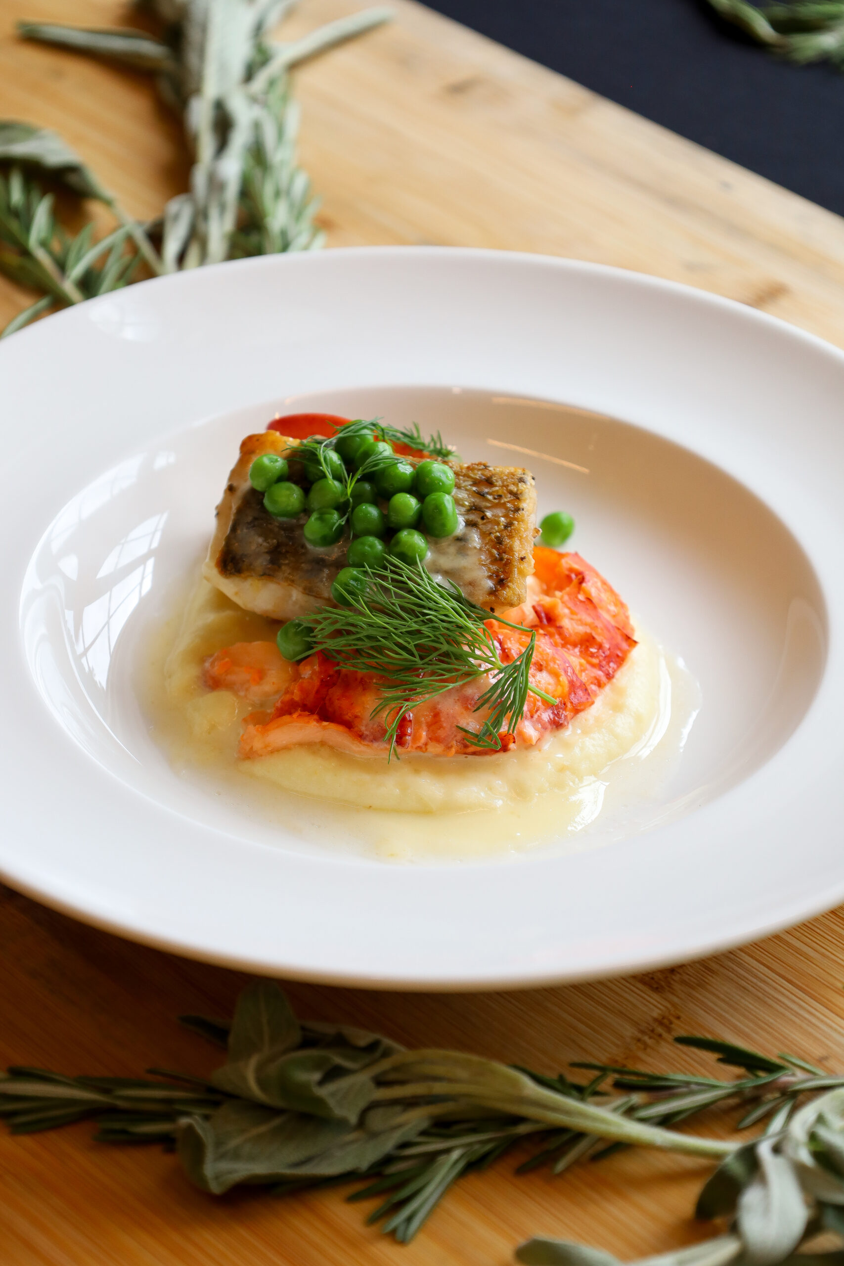 Wake Forest Chefs Embark on Prestigious ACF Certification Journey ...